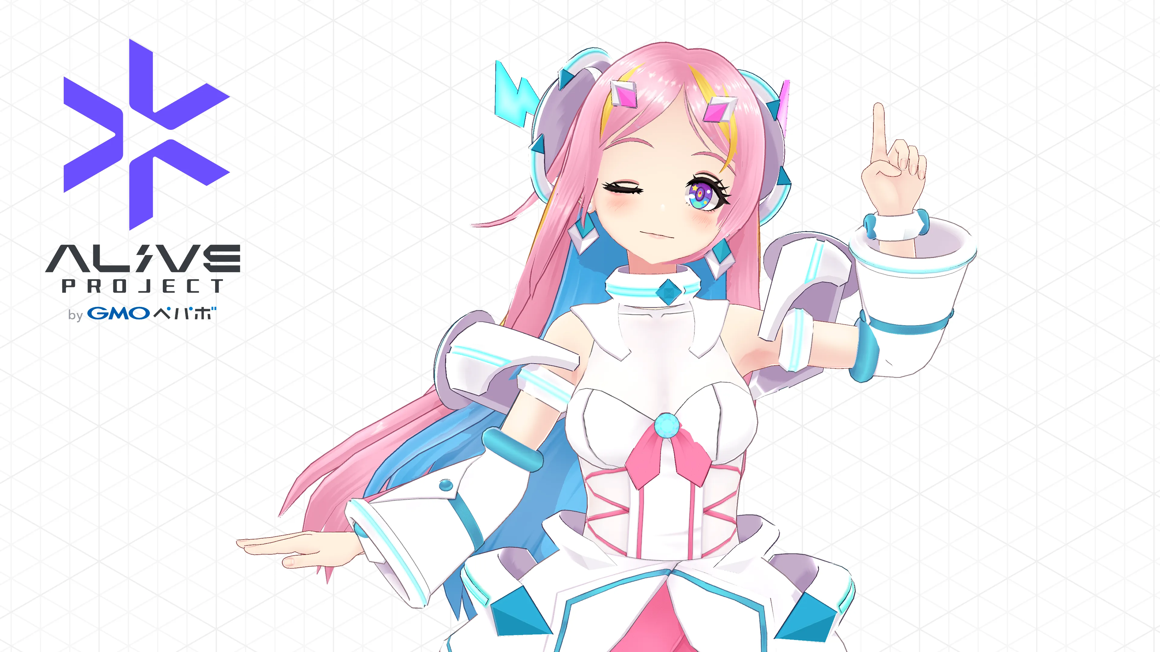 職種の壁を超える! Alive ProjectのAI活用事例を紹介 - Pepabo Tech Portal